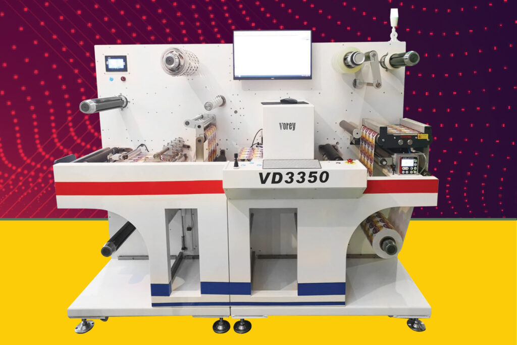 Home Layout13 – Rulodan Ruloya Dijital Etiket Baskı ve Kesim Makinası