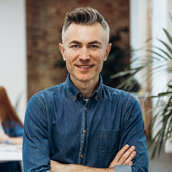 Home Layout9 Dark – Rulodan Ruloya Dijital Etiket Baskı ve Kesim Makinası